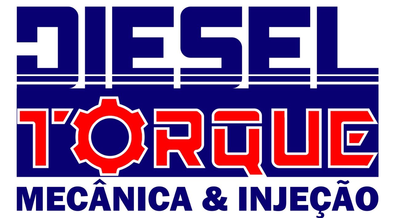 Diesel Torque Mecânica e Injeção | Scania | Volvo